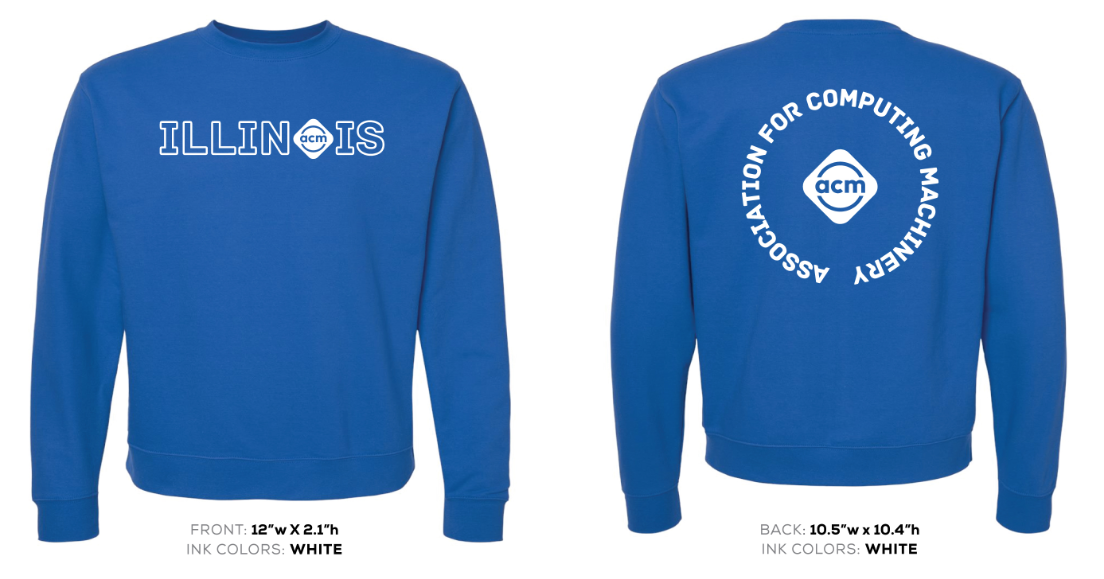 ACM@UIUC